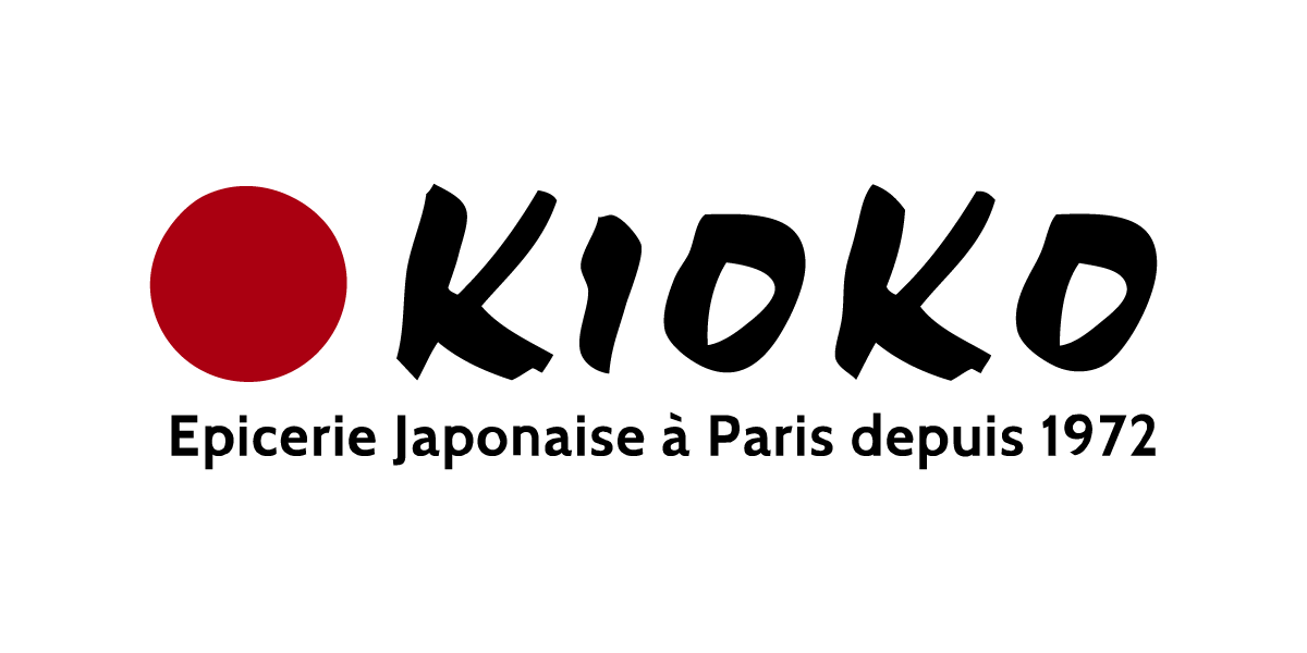 Foire Aux Questions (FAQ) | KIOKO Épicerie Japonaise