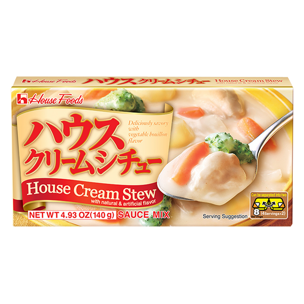 KIOKO - Épicerie japonaise en ligne